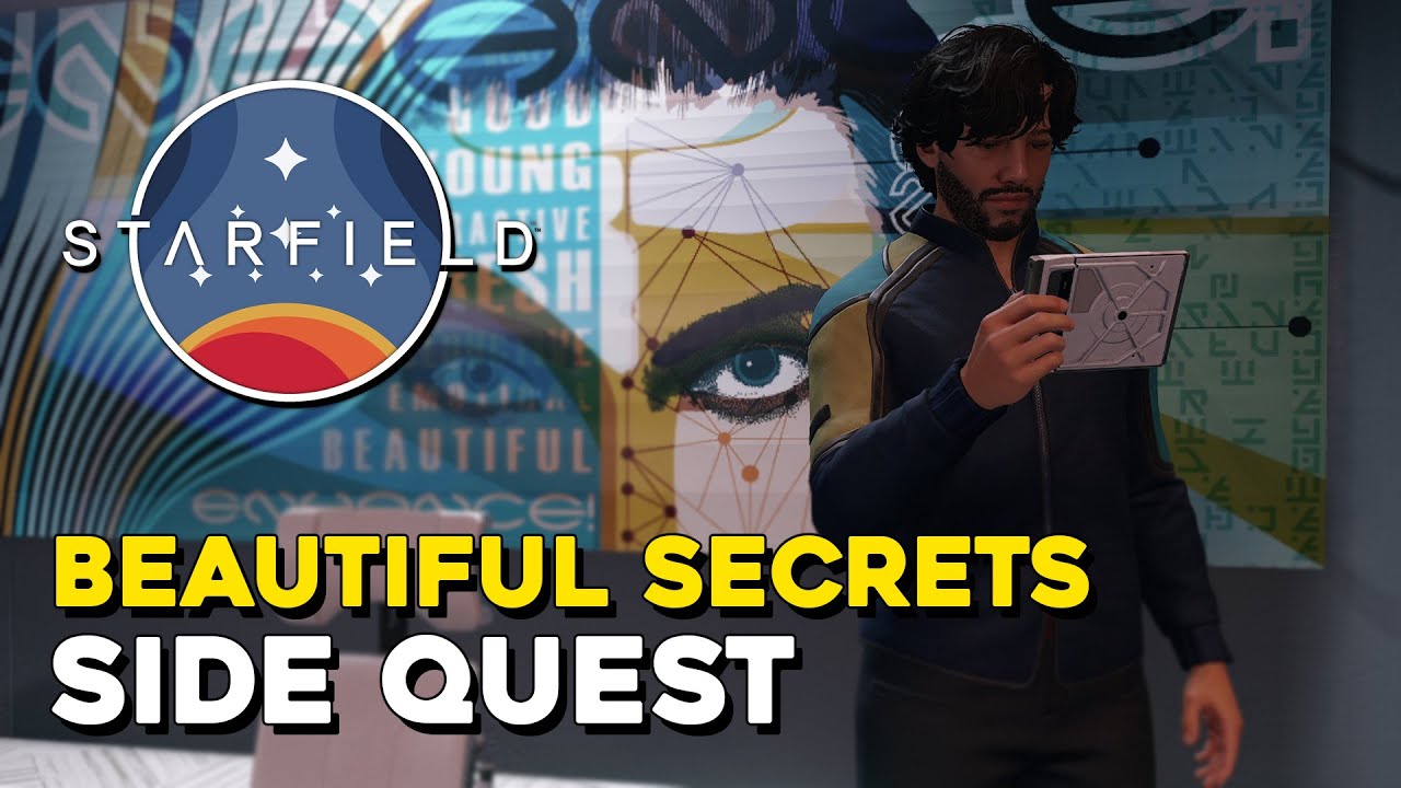 Starfield Beautiful Secrets Side Quest Guide YouTube starfield-beautiful-secrets-side-quest-guide-youtube