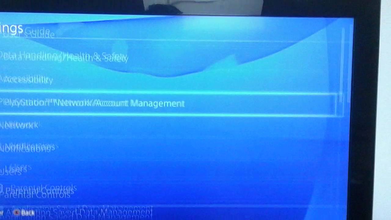 Rockstar support team - YouTube