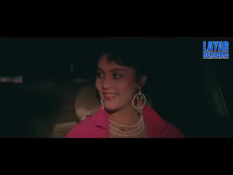 RAYUAN SETAN 1985 FULL EPISODE