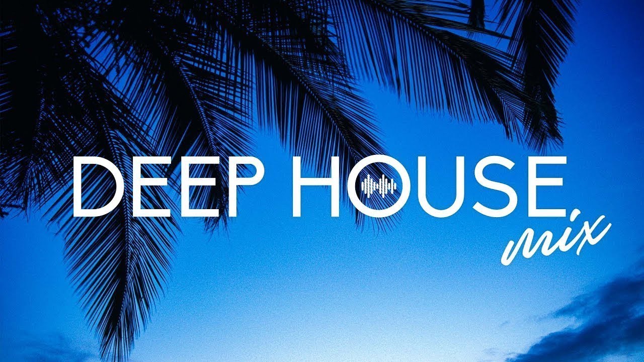 Ibiza Summer Mix 2022 - Best Of Vocals Deep House, Nu disco Chill Out ...