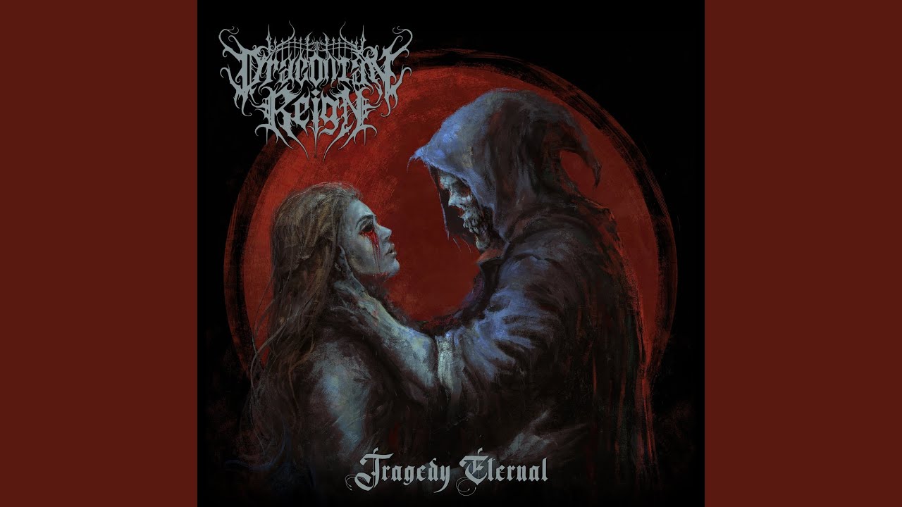 The Funeral - YouTube