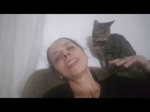 Saçkıran Anında Çözüm Tedavi Sürecinde yaptiklarim 2