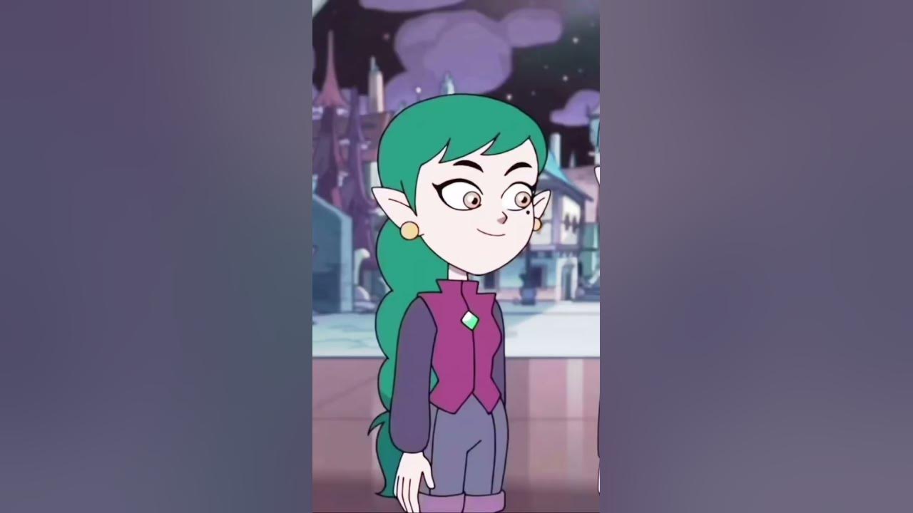Happy One Year Anniversary Theboilingisla Theowlhouse Edricblight