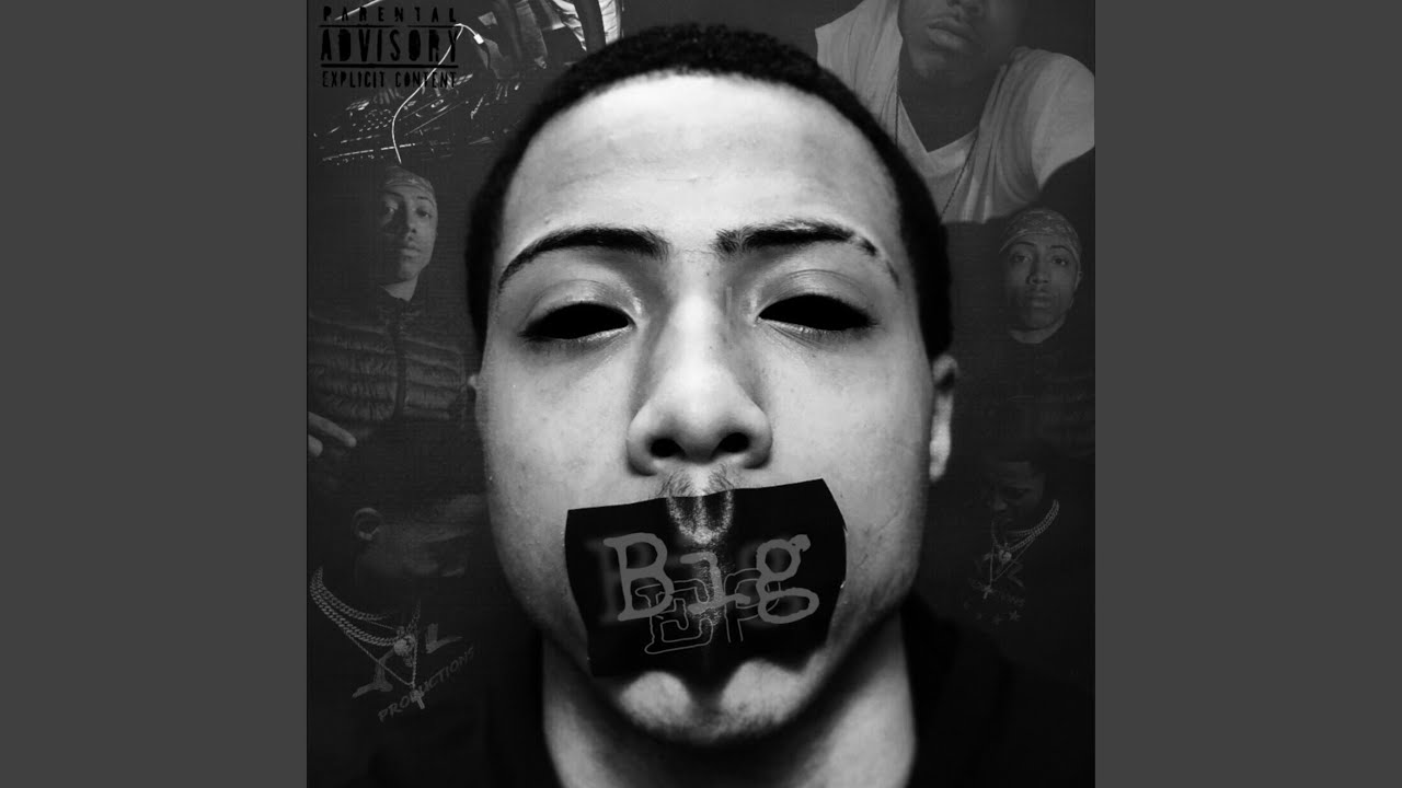 72 Barz (feat. Lul Pooh & Tino Mobino) - YouTube