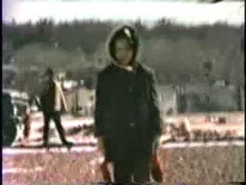 Daniel and Kate 1974 - YouTube