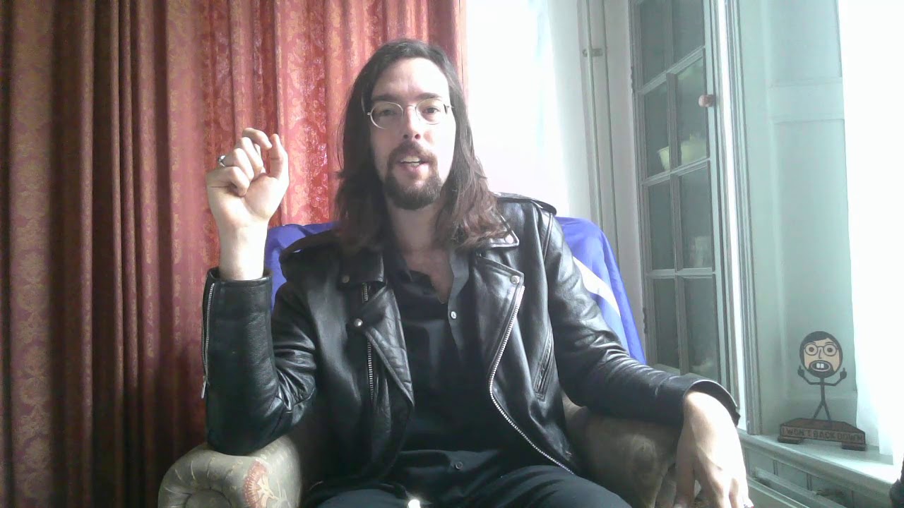 The Occult 240 Long Term Chaos Ritualism YouTube the-occult-240-long-term-chaos-ritualism-youtube