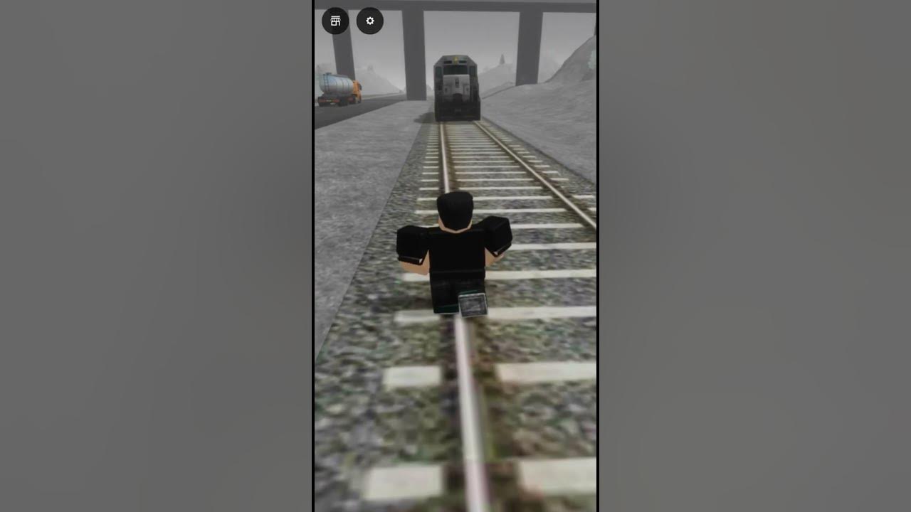 Game on Roblox: Motion Euphoria Ragdoll - YouTube