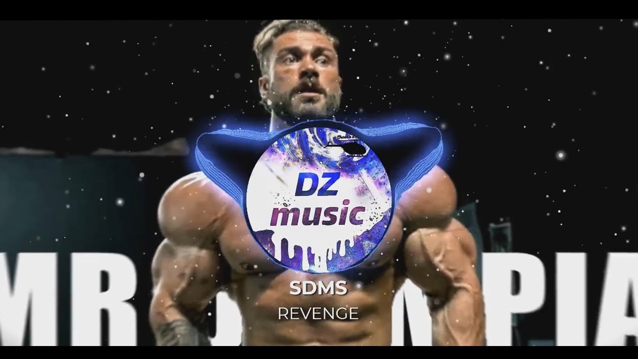 GYM HARD TRAP MOTIVATION MIX - YouTube