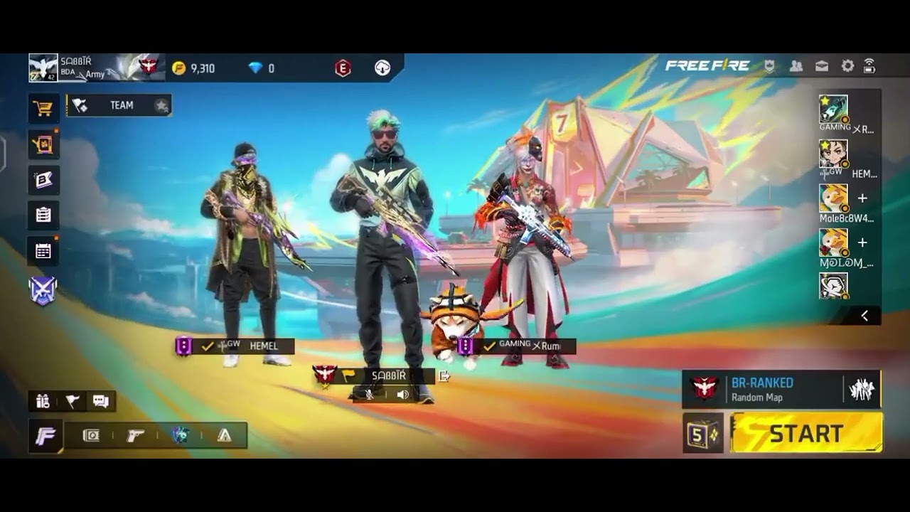 5 August 2024 - YouTube