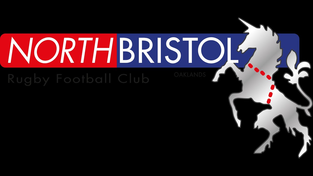North Bristol RFC - Get Involved! (HD) - YouTube