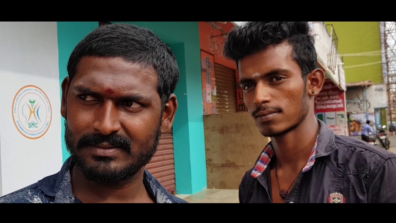 Surandai album song /present / Manasu Kumar - YouTube