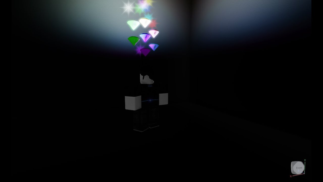 To RESET EVERYTHING - Pyrite Adventure 1 - YouTube
