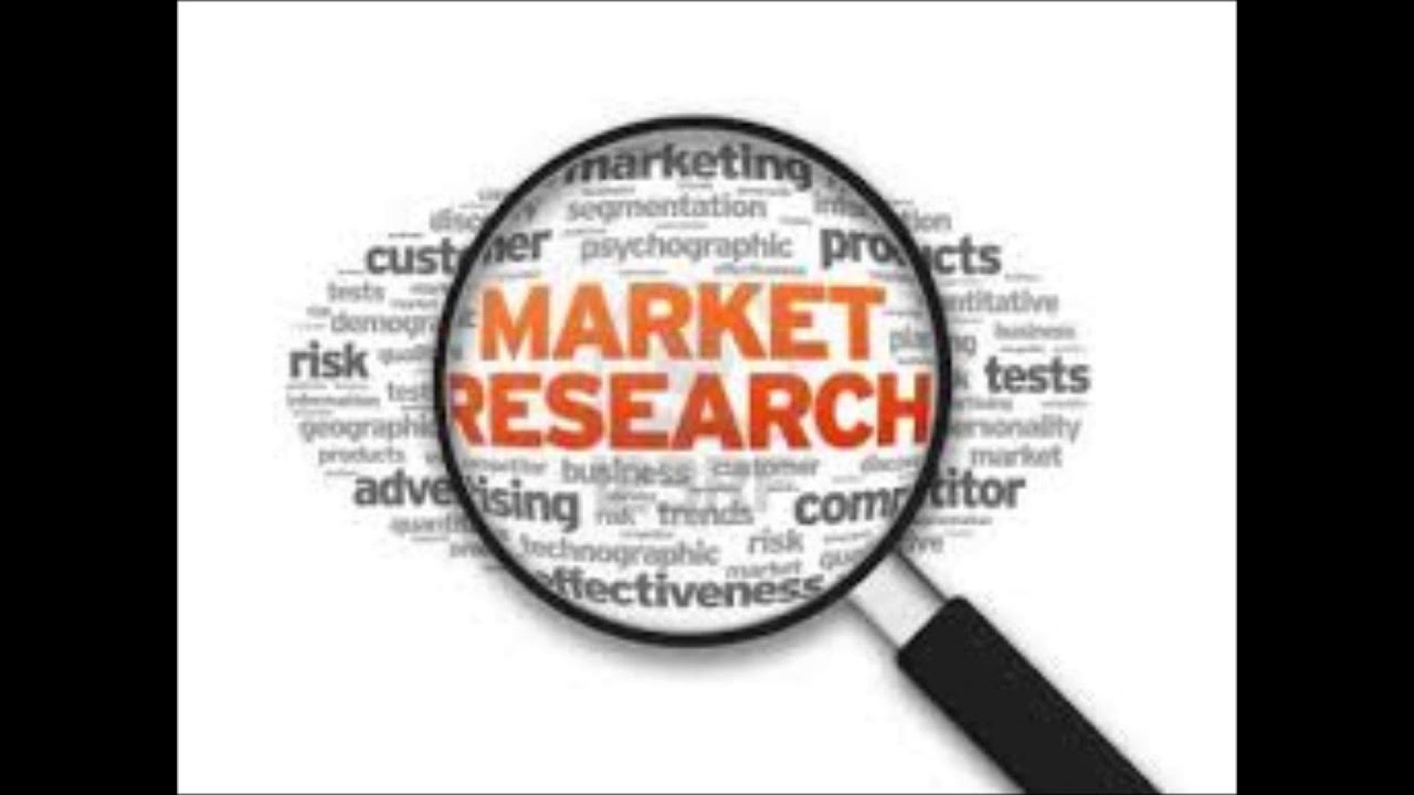 Market Research Interview YouTube market-research-interview-youtube