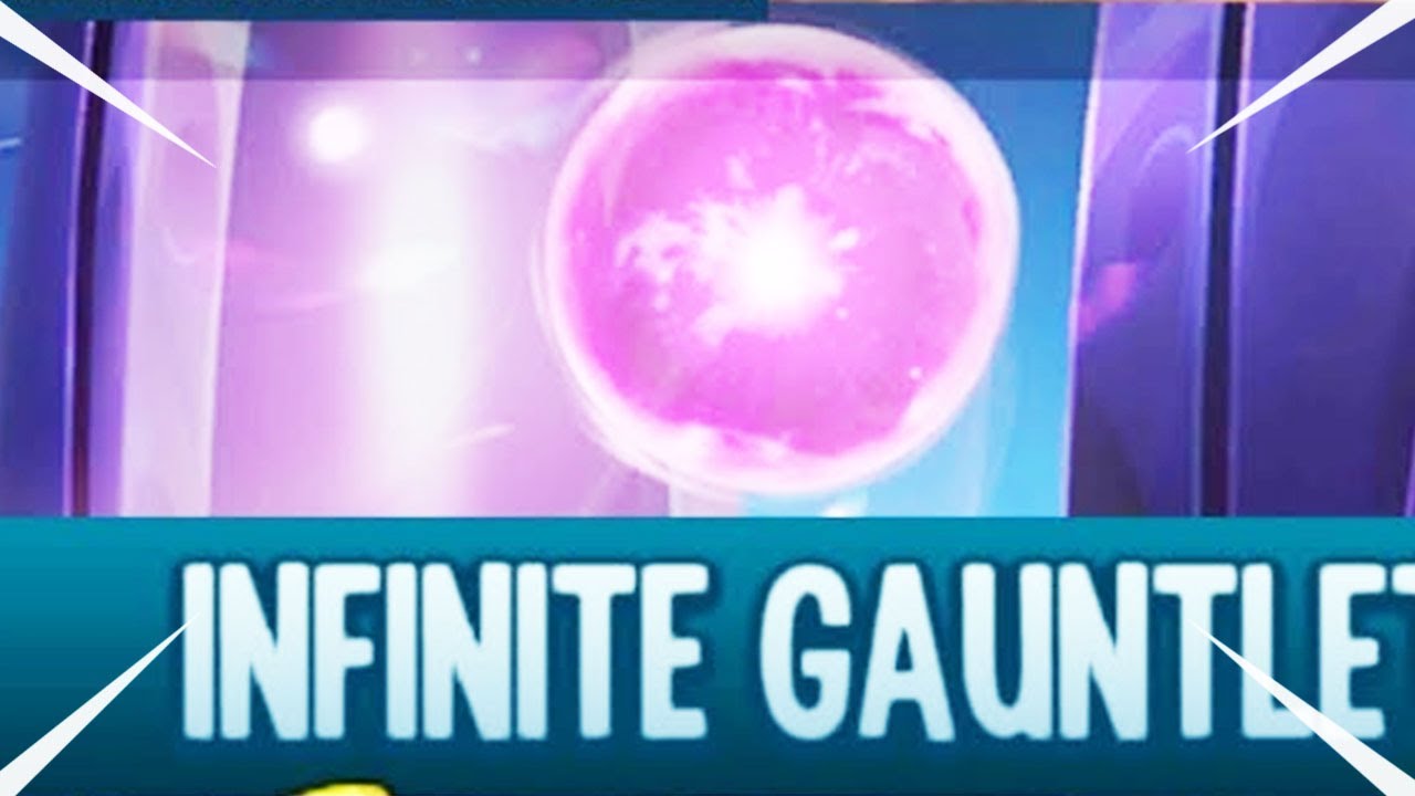 MONSTER LEGENDS - INFINITE GAUNTLET | ONE OF MY FAVORITE TEAMS TO USE ...