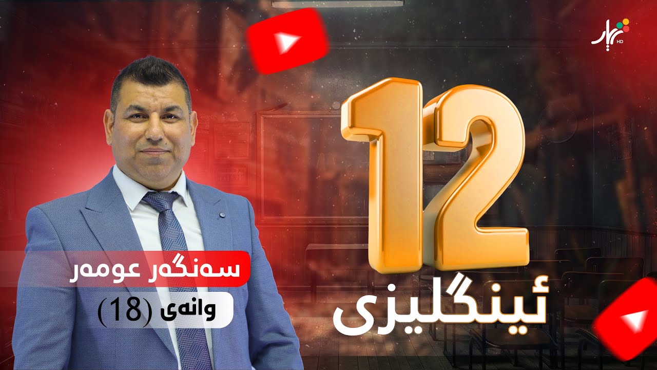 English 12 | Mr. Sangar | Unit 1 | Reading - New York | Lesson #18 ...