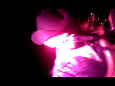 La Yaquesita - Agarron Norteno
