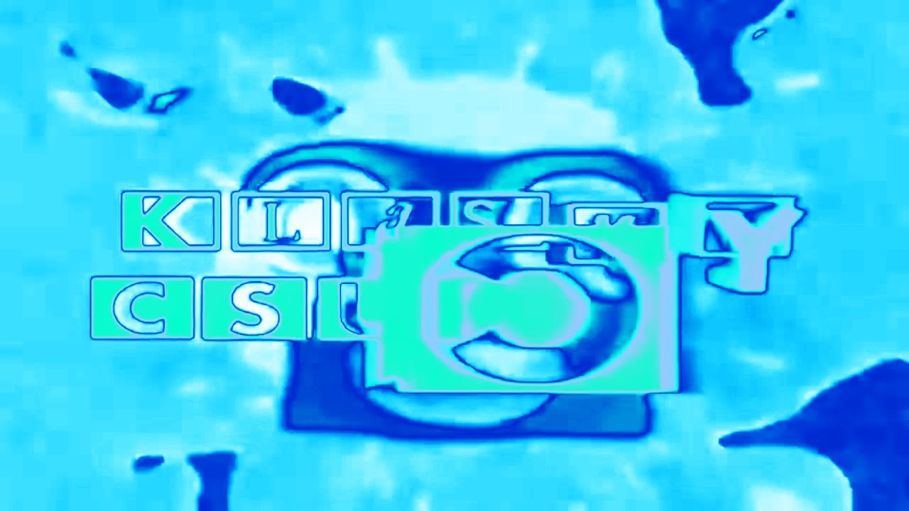 Klasky Csupo in Fmaj Vocoder (Instructions in Description) - YouTube