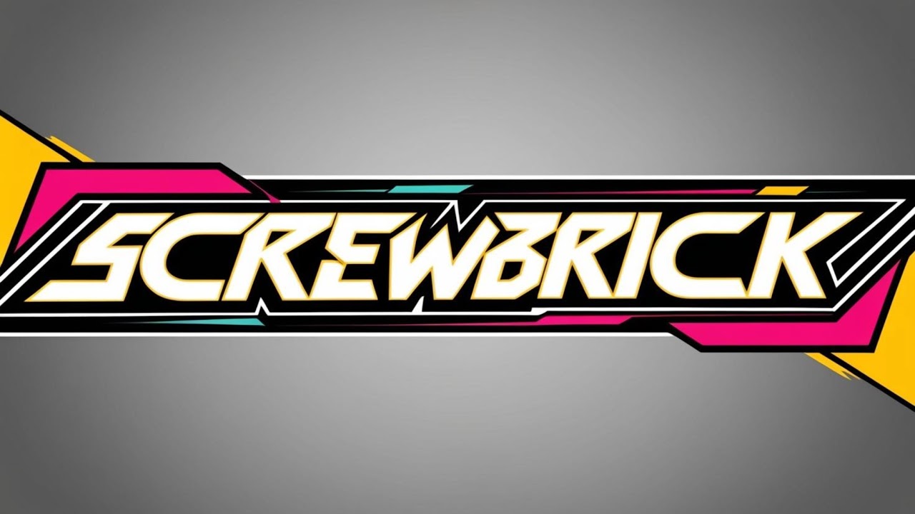 GTA RP (cvc) sandy - YouTube