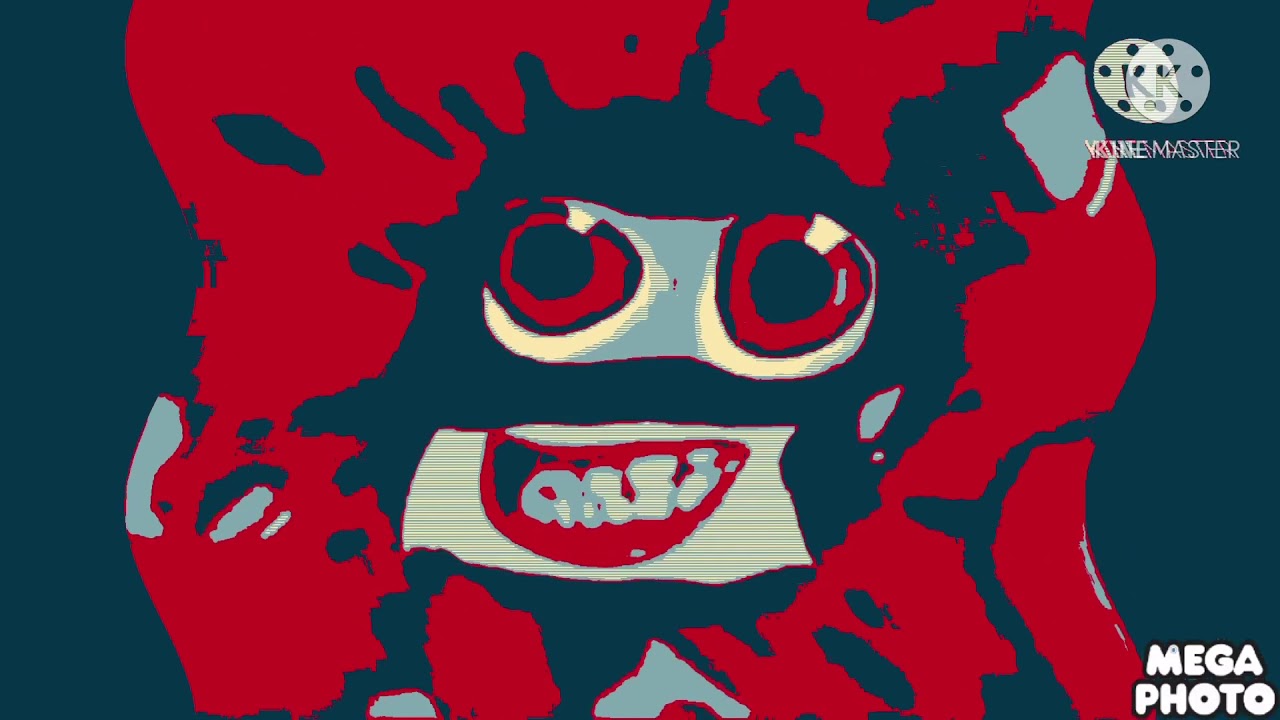 Dragons to the rescue csupo effects (sponsored by niein csupo effects ...