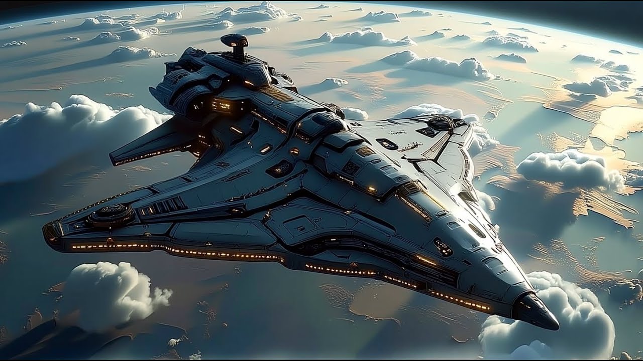 Humans, The Forgotten Perilous Ancient Race Best HFY Stories HFY | HFY ...