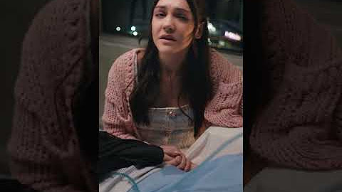 Doted by My Billionaire Husband - YouTube