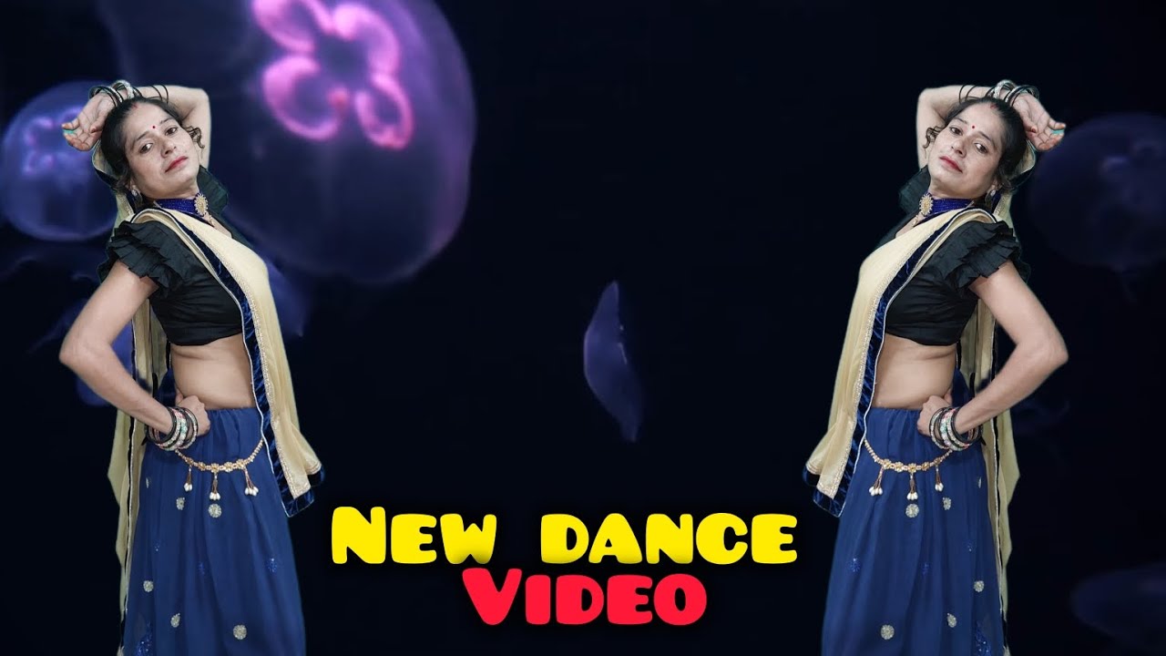 New dance video "// #trending #dance #video - YouTube