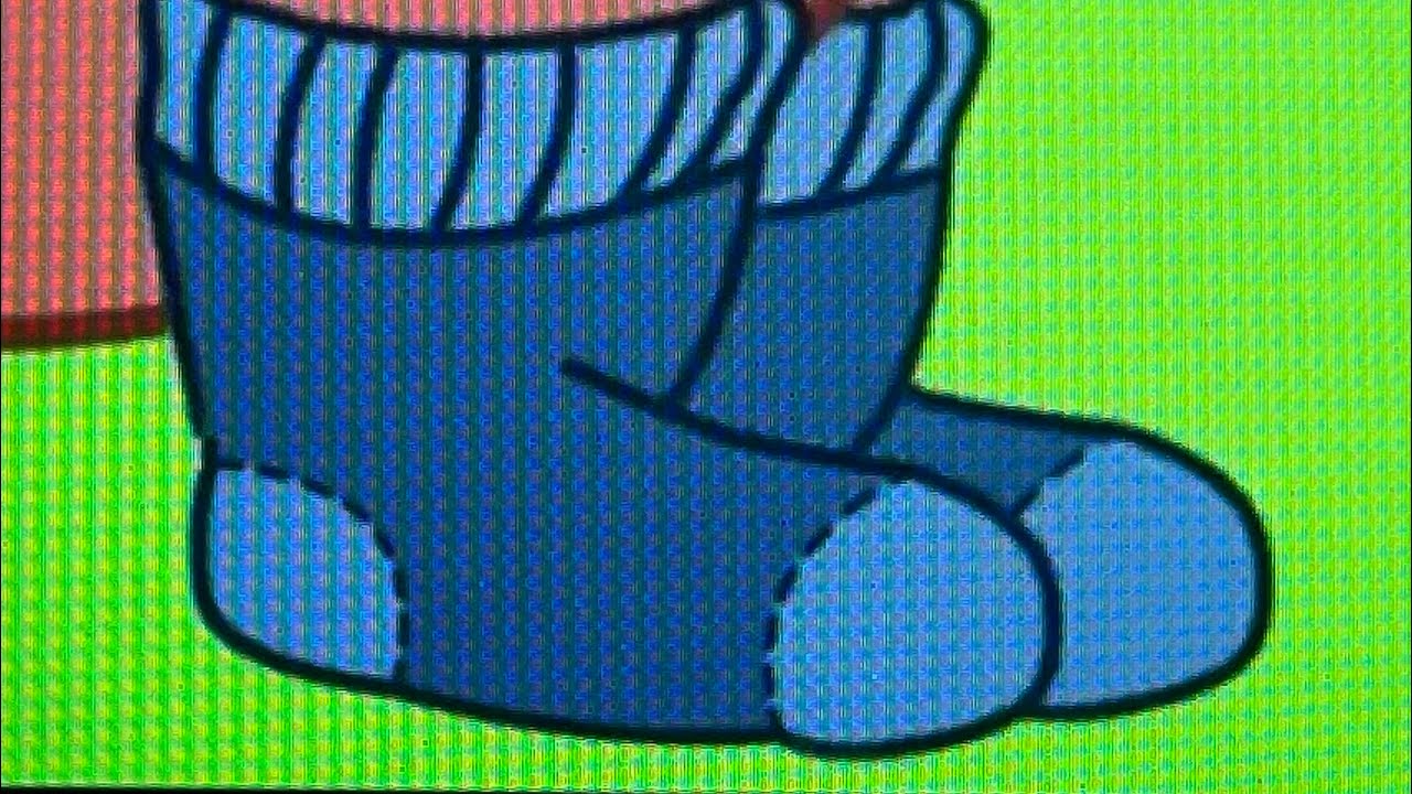 BabyFirst I Can Sign Socks 🧦 - YouTube