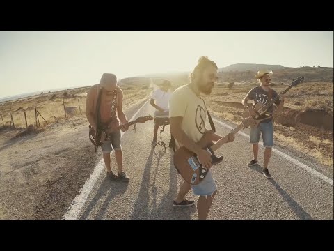 Egecan Türkoğlu / Mavi Gökyüzü