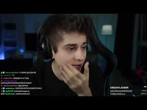ELWIND MOJİTO'NUN RÖPORTAJINI YORUMLUYOR