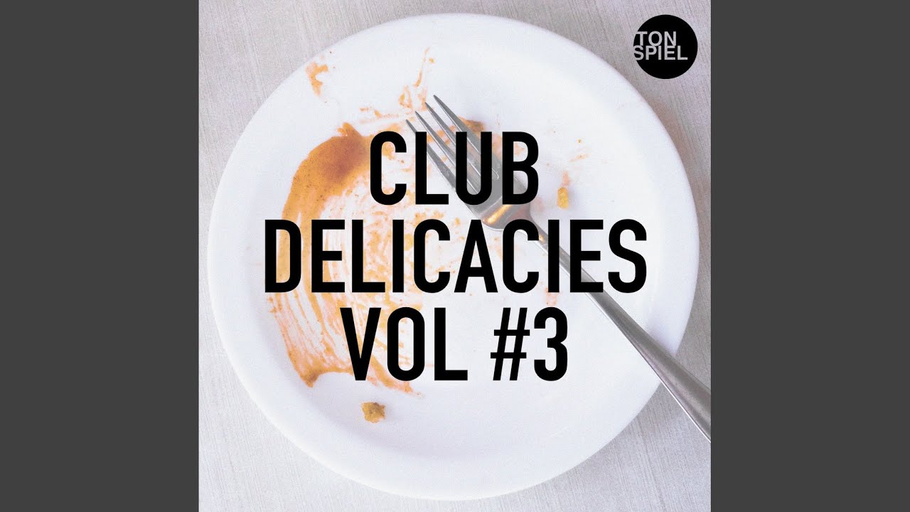 Butterfly (DJ Tif Extended Remix) - YouTube