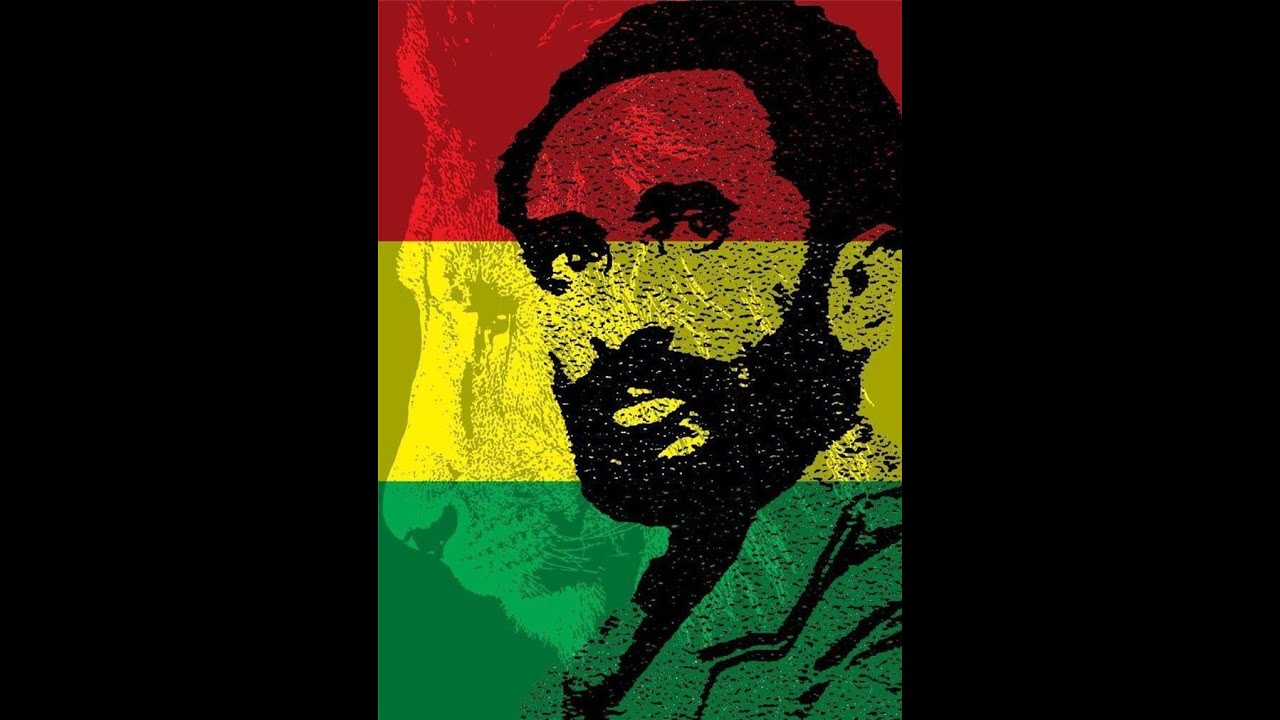 NEW REGGAE MIX 2020, dj patiz. Featuring, BOB MARLEY, JOSEPH (CULTURE ...