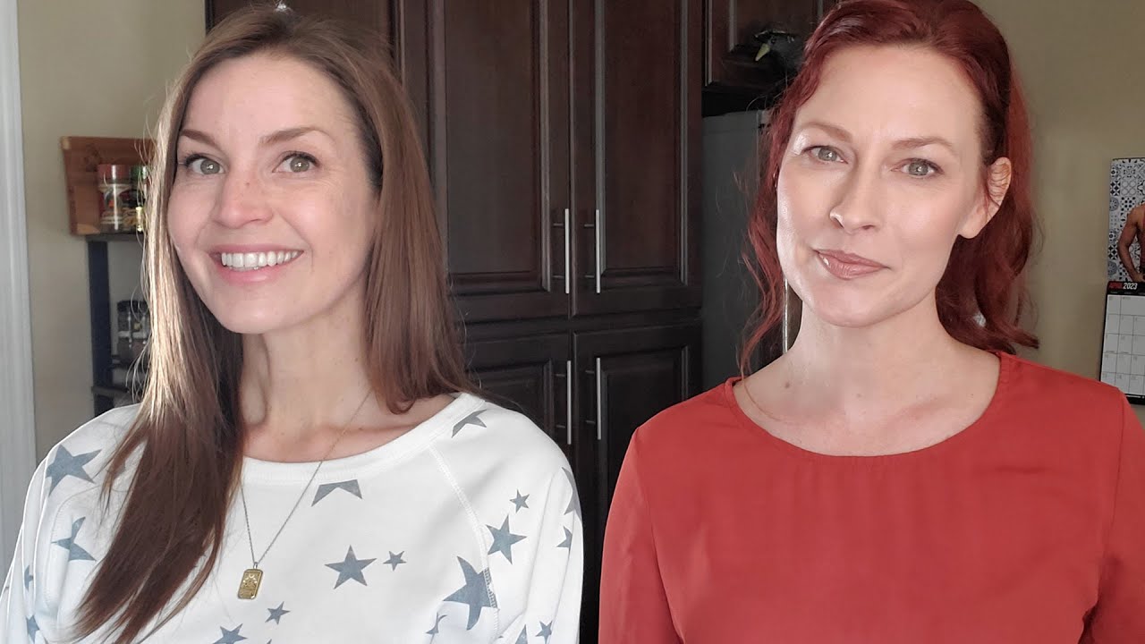 Shh Shh Secret Time #237 - YouTube