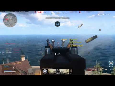 Modern Warfare Warzone Engine Owning - Cheat Engine (silent aimbot ...