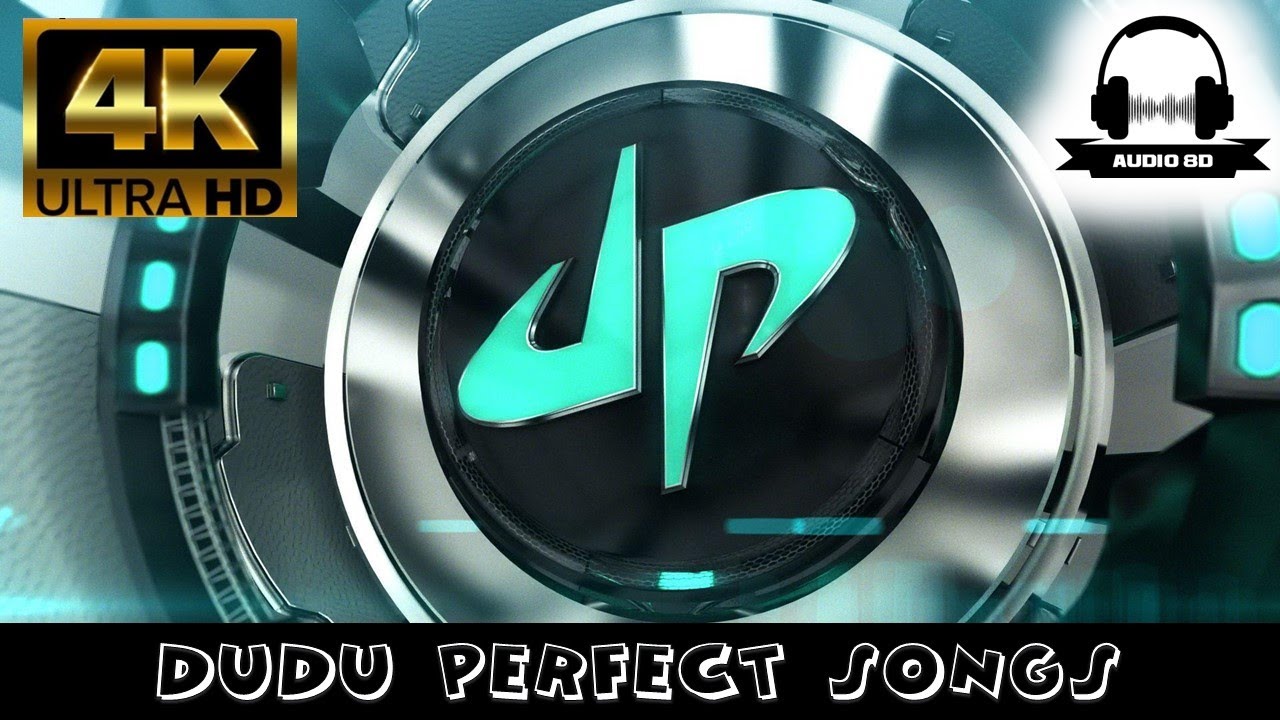 Tonight's When I Say Goodbye | Dude Perfect Songs | Non Copyright ...