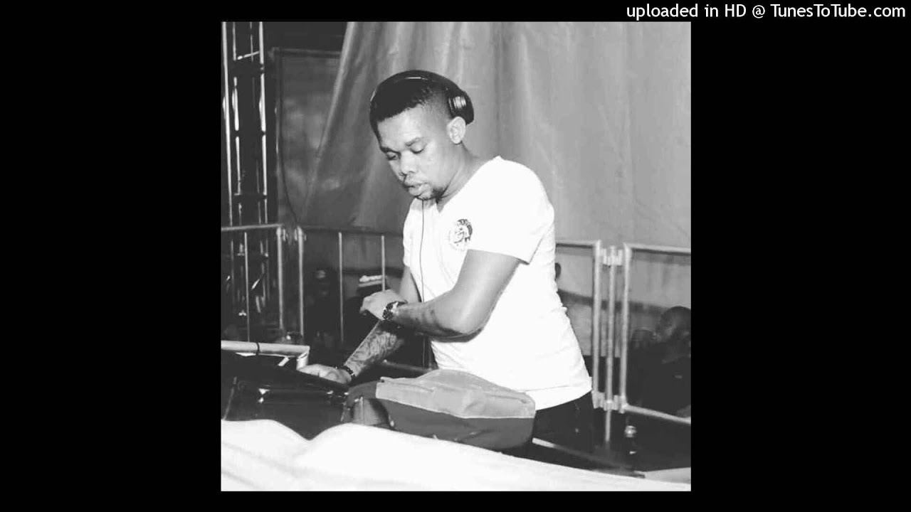 Njelic – Amapiano Mix Vol. 2 (August 12, 2019) - YouTube