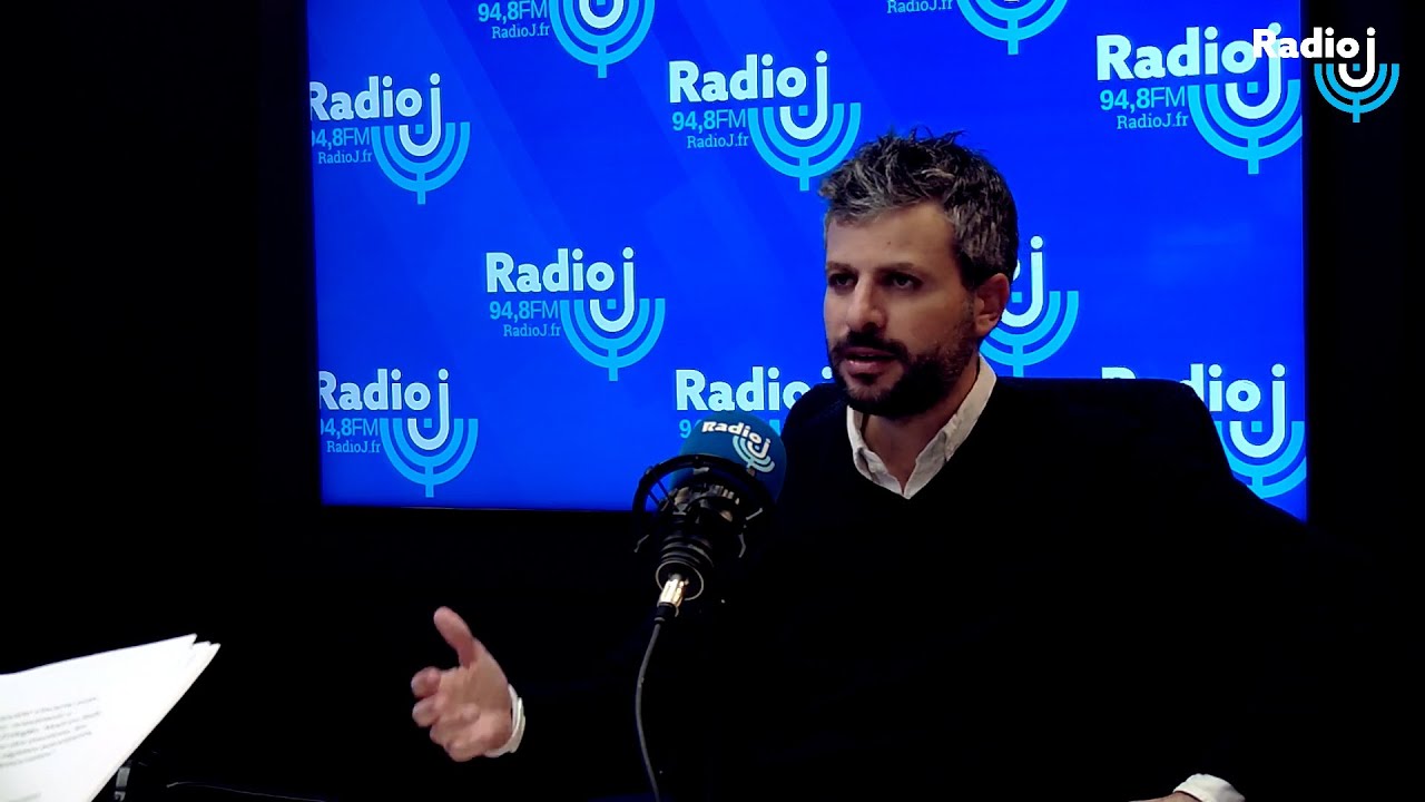 La société hystérisée ou l'avènement de l'ère du clash - Jonathan ...