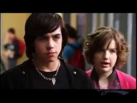 Degrassi Season 10 Trailer - YouTube