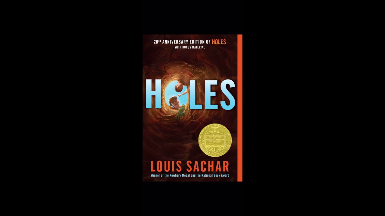 Holes Chapters 1 2 YouTube holes-chapters-1-2-youtube