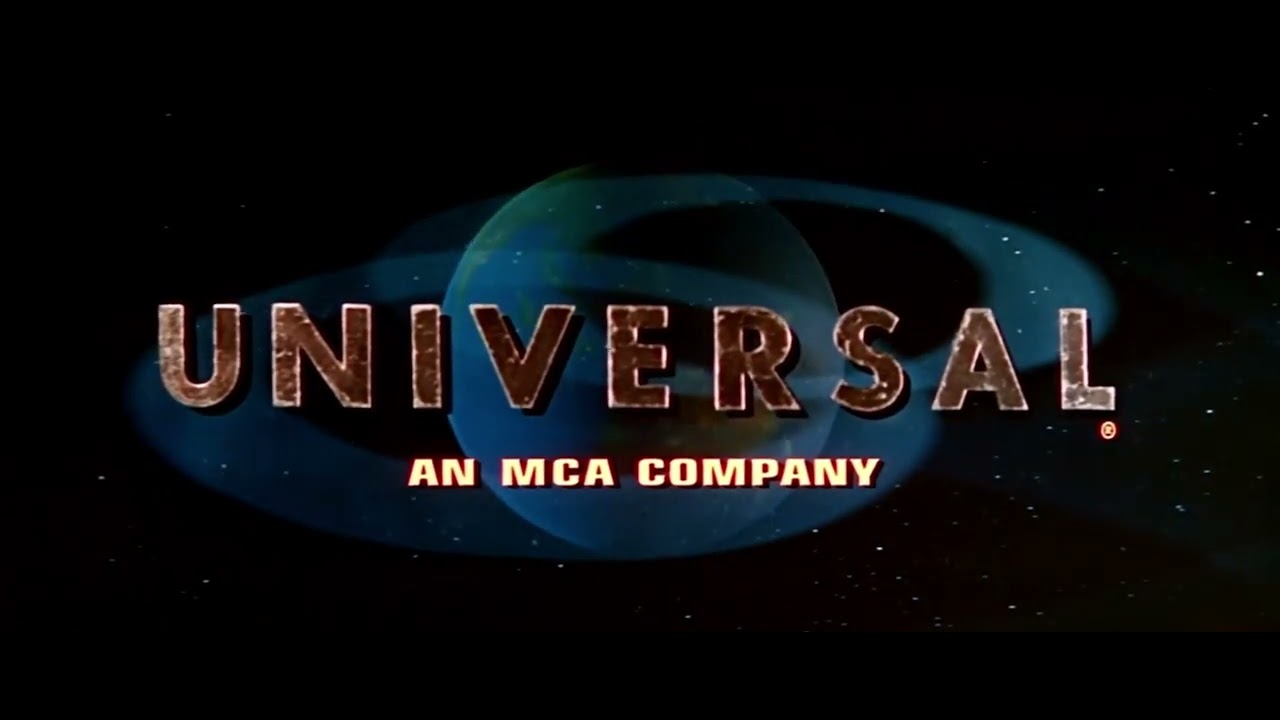 Universal Pictures (1984) (Baldi's Basics III variant) - YouTube