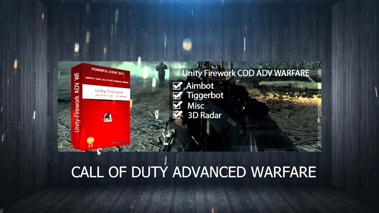 WWW UNITY CHEATS COM 2015 CS GO CHEATS UNDETECT - YouTube