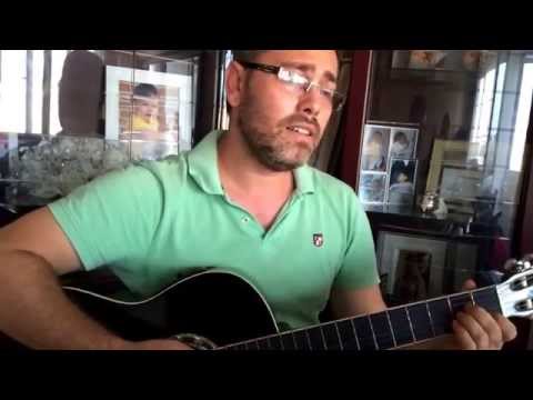 Hakan Karagülmez ( kadife kelepçe)