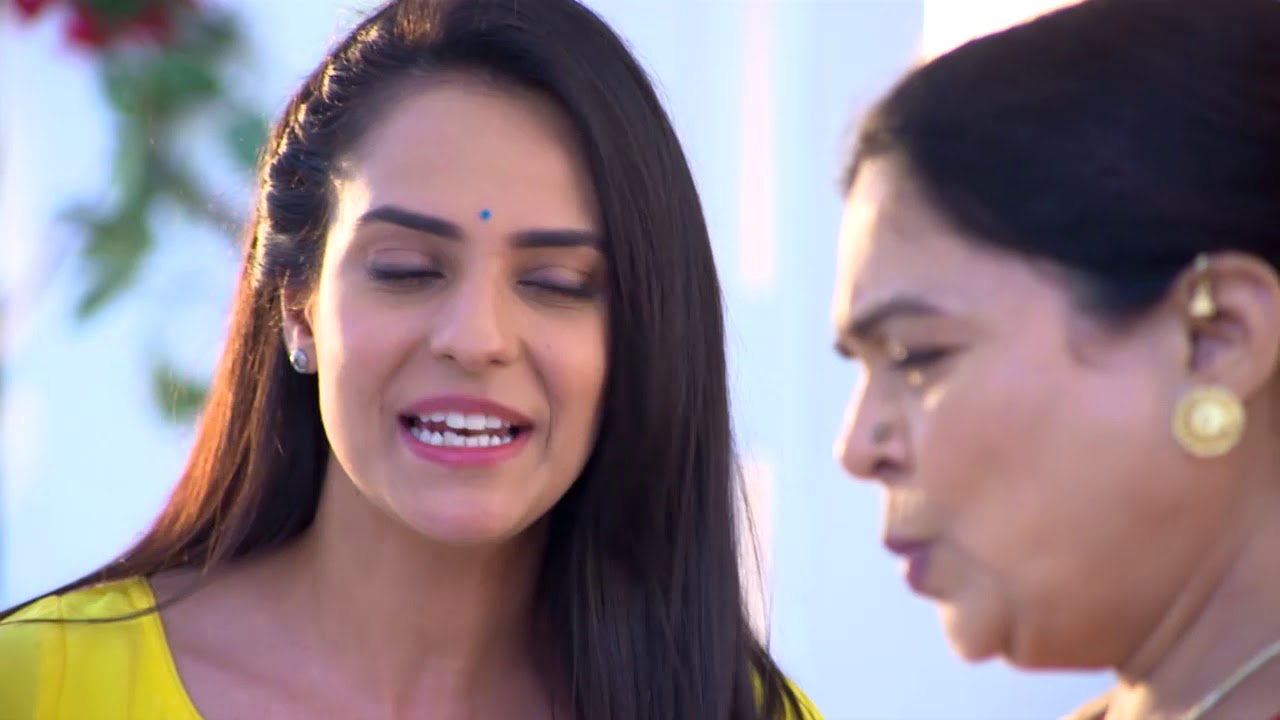 STAR VEZHAMBAL 144 TD 01 12 17 - YouTube