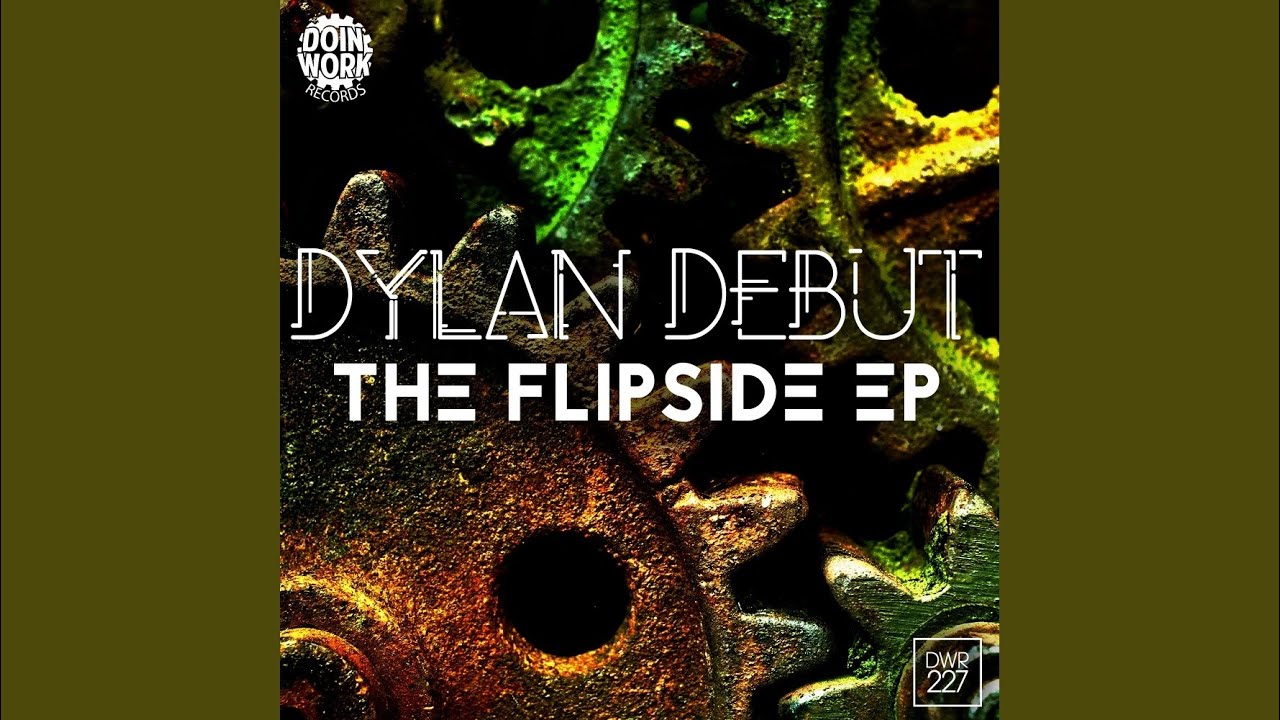 Flipside (Original Mix) - YouTube