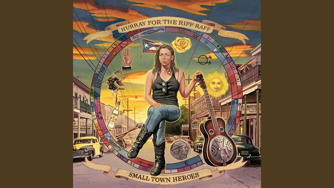 Good Time Blues (An Outlaw's Lament) - YouTube