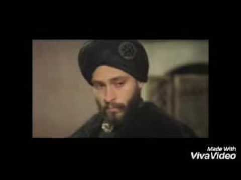 Handan sultan-annem.mp4