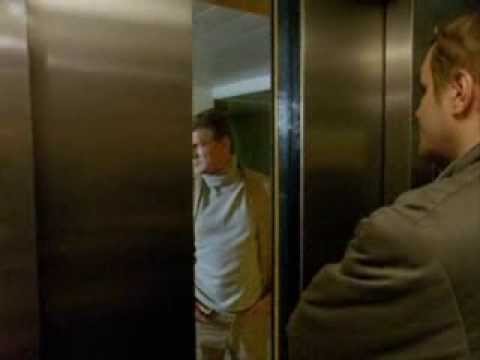 KURT ROLSON ZAWINIĘTY PRZEZ EKIPE BOREWICZA