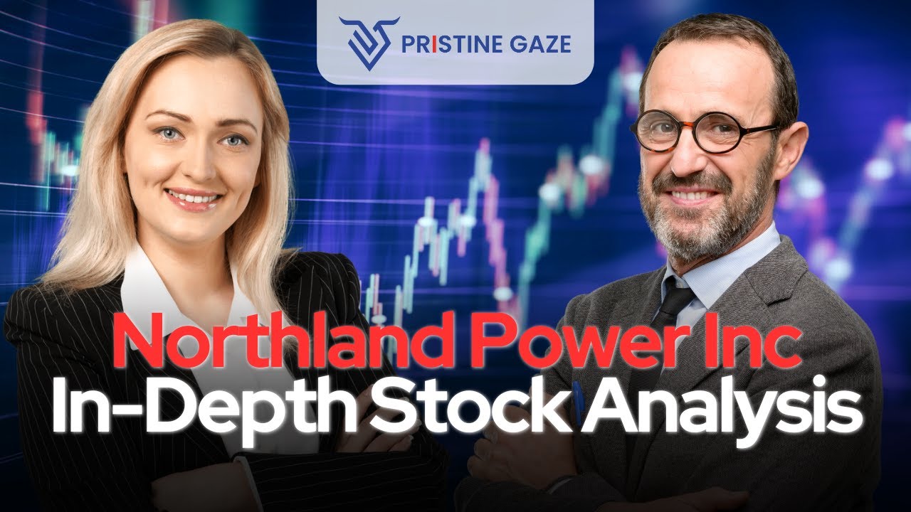 Is This Canadian Powerhouse REALLY Worth Your Investment? In-depth ...