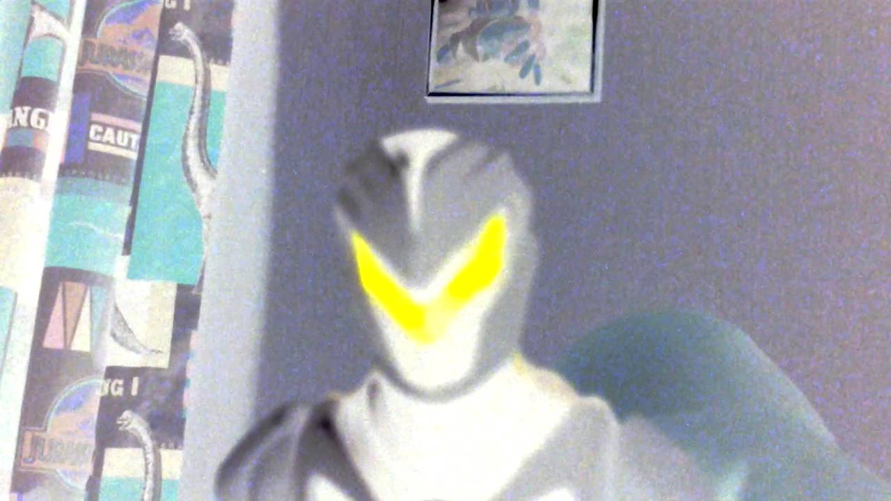 To be continued part 1 - YouTube