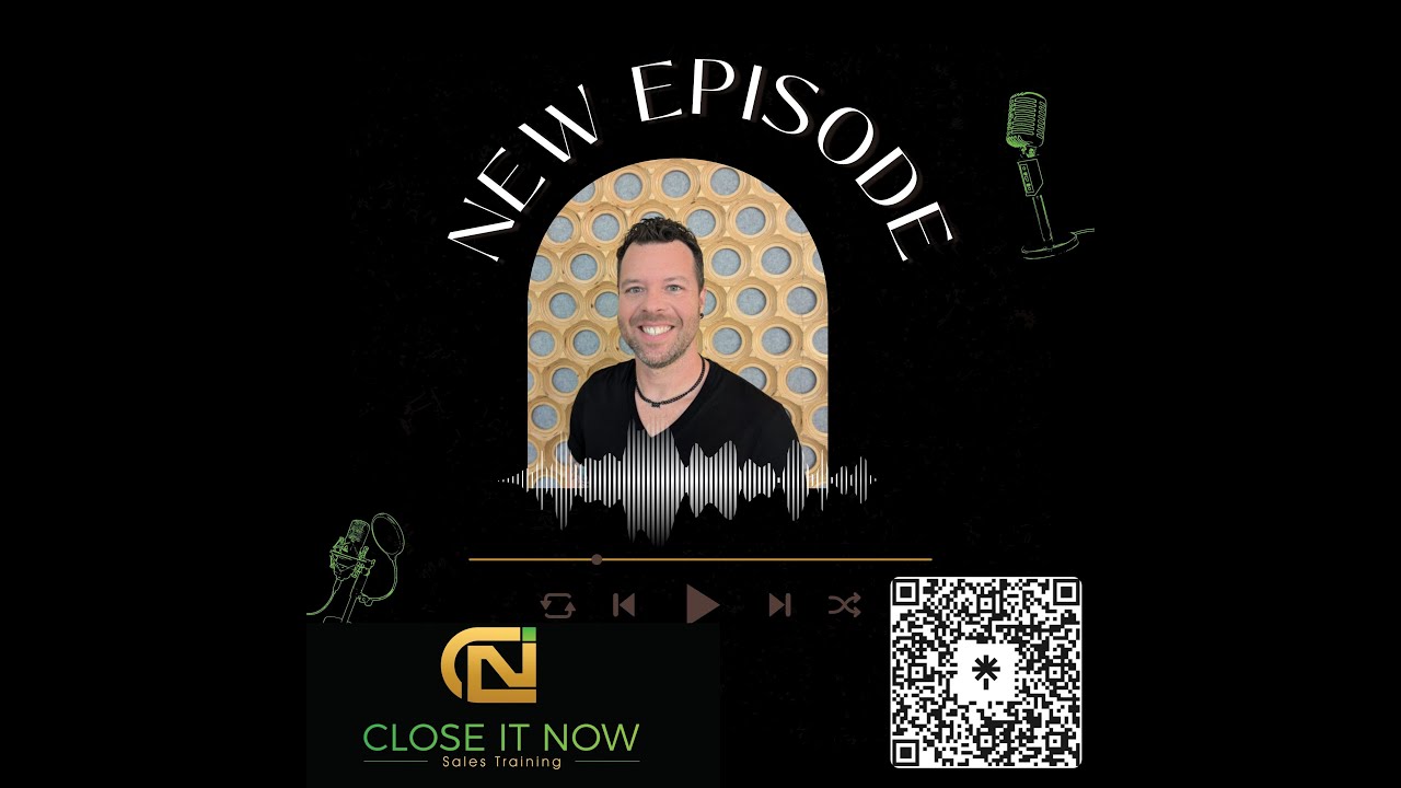 Goals Are Overrated: Build Standards, Break Limits, and Achieve More ...