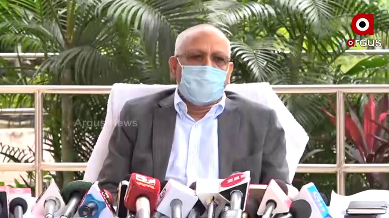 Cyclone Jawad Update: ODRAF Team to Reach Jagatsinghpur and Puri to ...